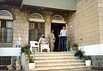 The Girls Orphanage: Repainted and Brought Into Focus [Archives:1999/28 ...