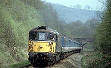 A Railway System in Yemen? [Archives:1999/29/Reportage] - Yemen Times ...