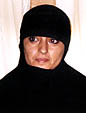NADIA MUHSIN: The Mystery Unveiled [Archives:2000/06/Reportage] - Yemen ...