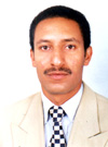 What shall we call it? Racism or ...?! [Archives:2000/22/Focus] - Yemen ...