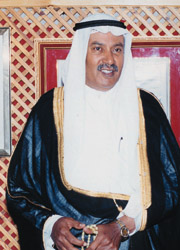 Kuwait Supports US$ 100 Million Development Projects in Yemen [Archives ...